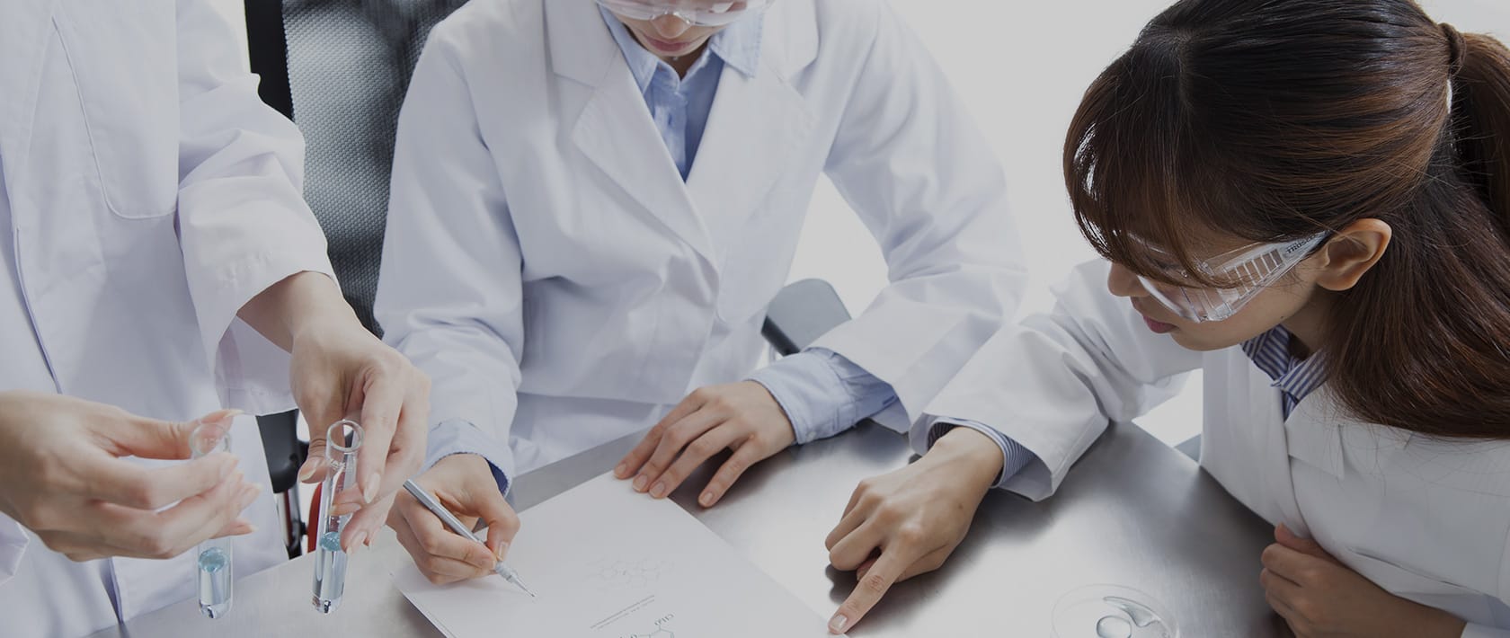 202512月｜投稿｜株式会社三ツワフロンテック